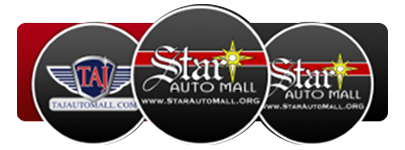 Great prices. Great Vehicles. Great Service. Star Auto Mall in ...