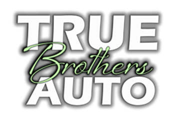 True Brothers Auto - Car Dealer in Orem, UT