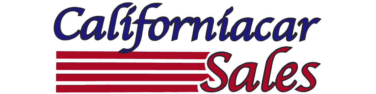 Californiacar Sales - Car Dealer in Santa Maria, CA