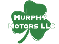 Murphy Motors LLC - Car Dealer in Bridgewater, MA