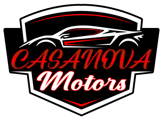 Fast and Easy Auto Financing in Milwaukie, OR - CASANOVA MOTORS