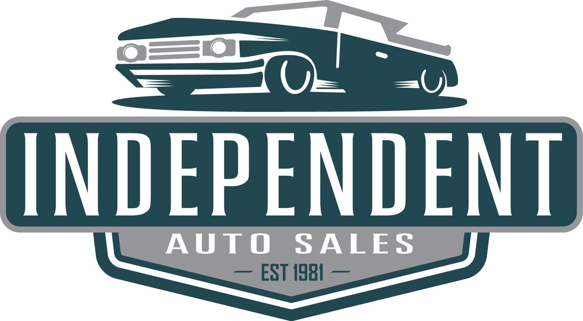 INDEPENDENT AUTO SALES - Car Dealer in Troy, OH
