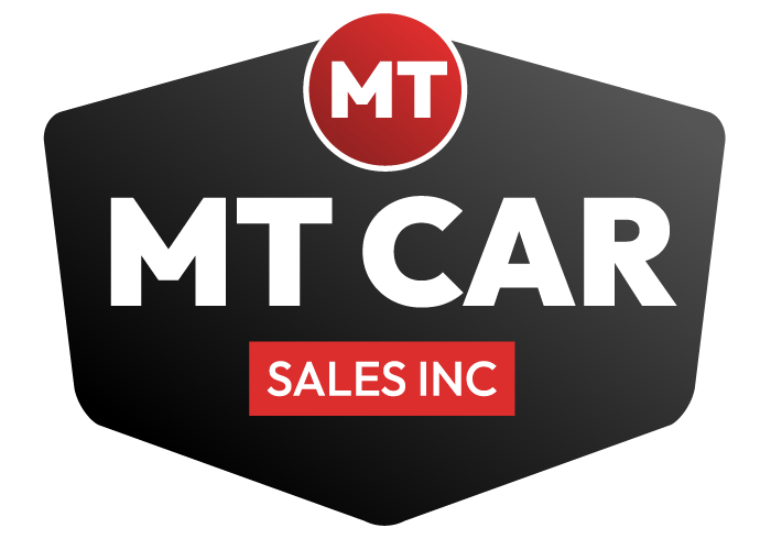 MT CAR SALES INC - Car Dealer in Goldsboro, NC