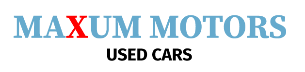 Maxum Motors Limited - Cars For Sale in Chandler, AZ