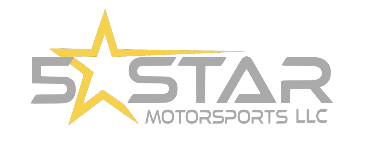 5 Star Motorsports LLC – Motorsports Dealership in Clarksville, TN