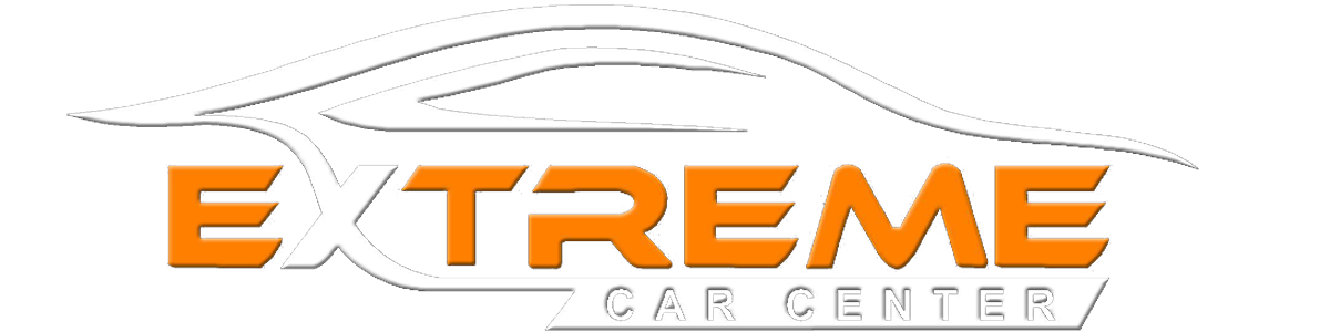 Extreme Car Center - Cars For Sale in Detroit, MI