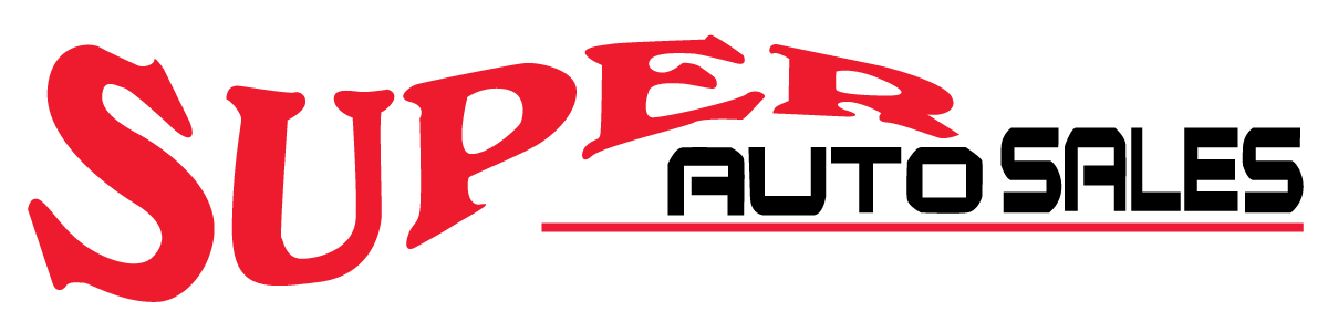 Super Auto Sales - Car Dealer in Modesto, CA
