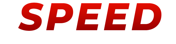 Speed Auto Sales Inc - Used Cars in Bowling Green, KY