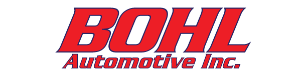 BOHL AUTOMOTIVE - Cars For Sale in Racine, WI
