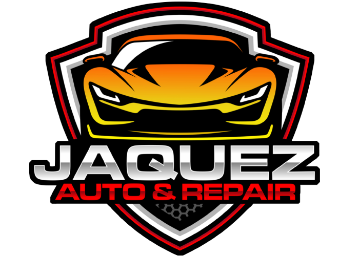 Jaquez Auto and Repair - Car Dealer in Fall River, MA