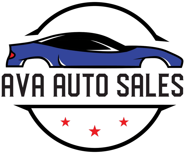 Ava Auto Sales – Car Dealership in Lincoln, NE