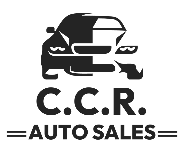 C.C.R. Auto Sales - Car Dealership in New Lenox, IL