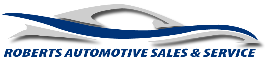 Roberts Automotive - Car Dealer in Watertown, NY