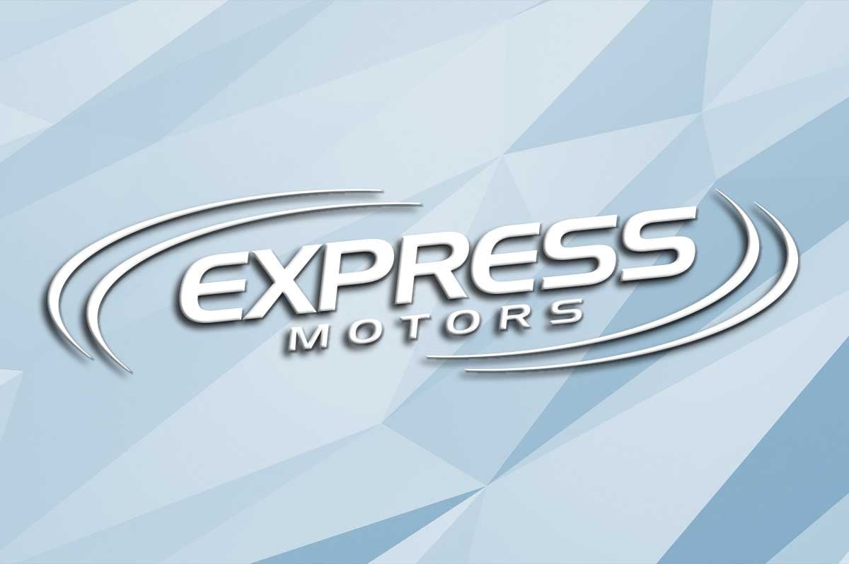 Express Motors - Car Dealer in Grandview, MO