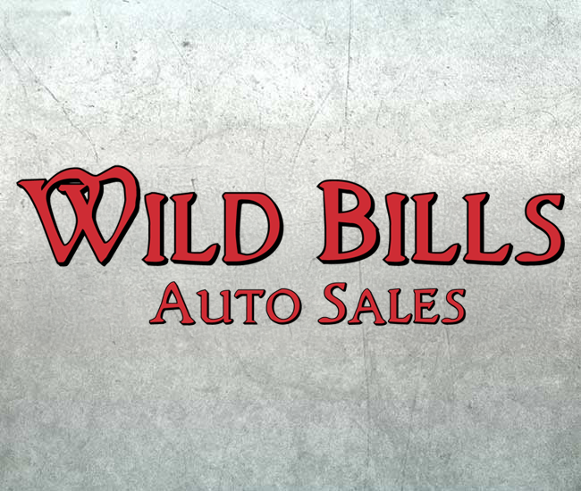 Get to Know Wild Bills Auto Sales in Merrillville, IN
