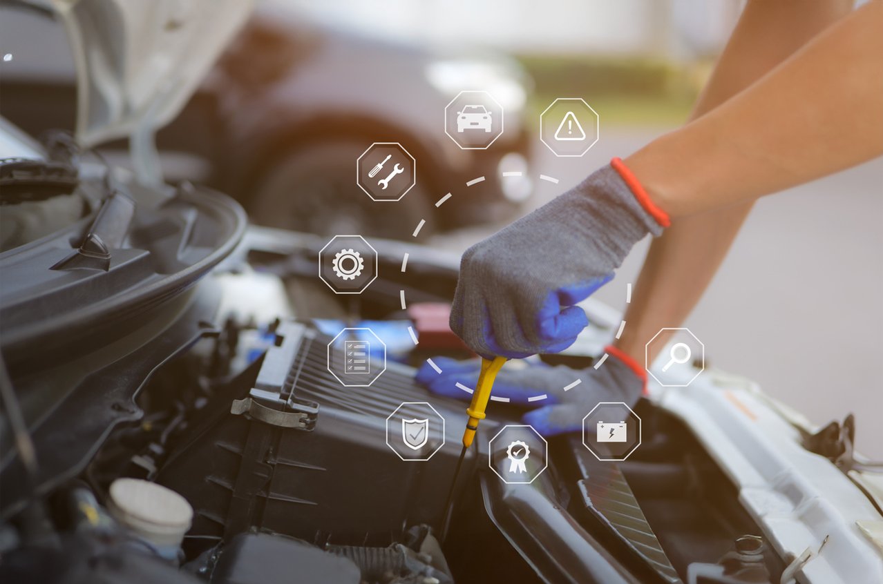 A Mobile Auto LLC | Mobile Auto Repair in Mandeville, LA