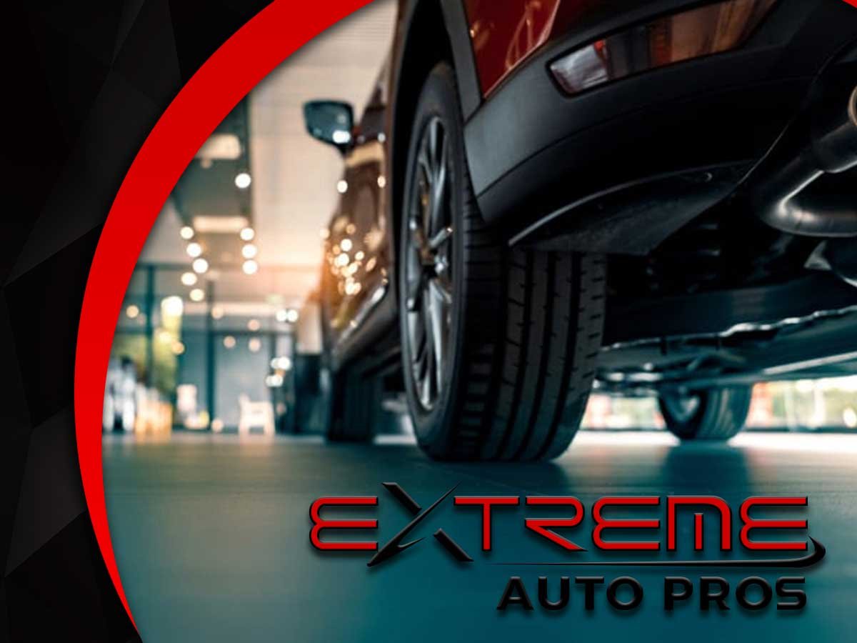 Find Your Perfect Vehicle in Parma Heights