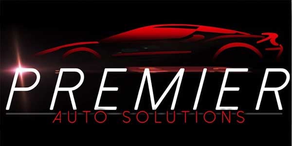 PREMIER AUTO SOLUTIONS - Car Dealer in Spencerport, NY
