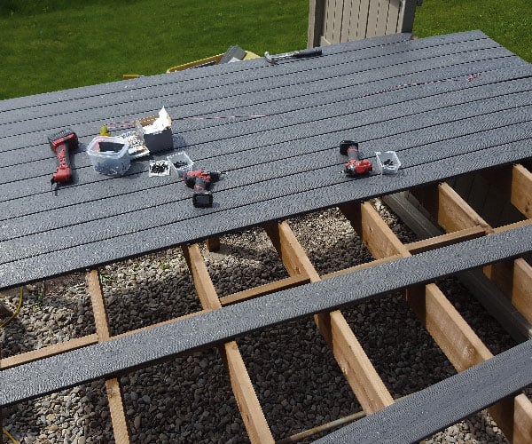 Robinson Exterior LLC in Seattle , WA | Services