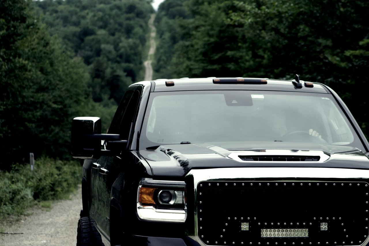 Experience Drive Masters Auto Sales | The Top Choice Orlando, FL