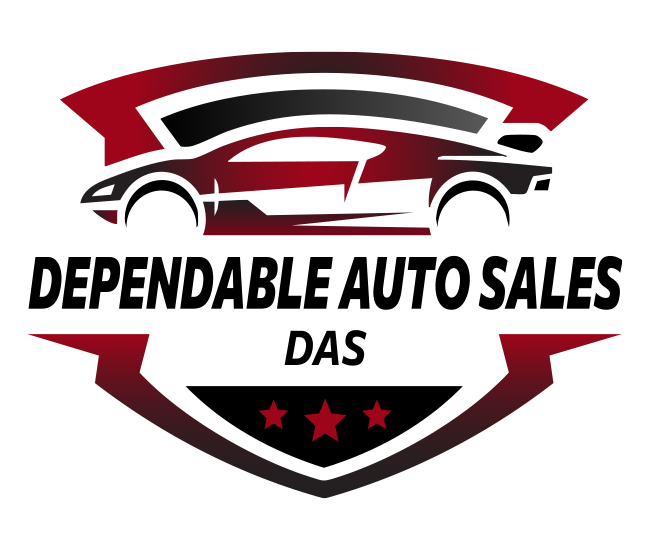 DEPENDABLE AUTO SALES - Car Dealer in Columbus, OH