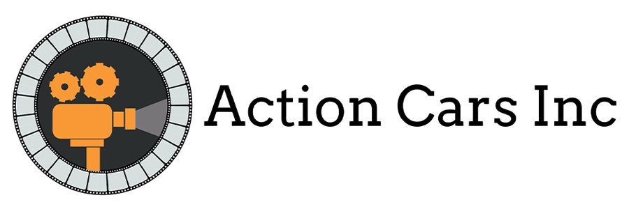 Learn More About Action Cars Inc in Southbridge, MA
